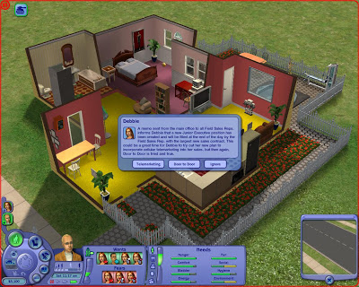 gaiexperience - Blog