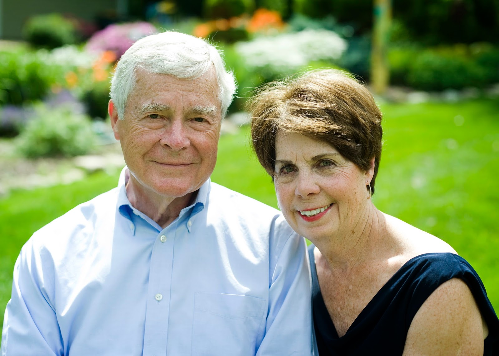 Donna Boucher : Workshops and Mentoring for the inspired beginner