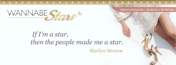 Wannabe After Work Party & Wannabe Stars launch | Venoma Fashion Freak