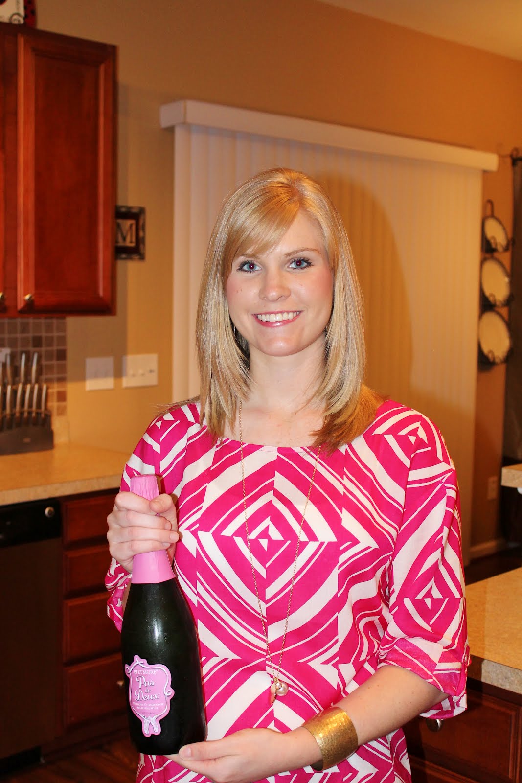 Vladmodels Vladmodels Sports 15 Katya Y034 Marina