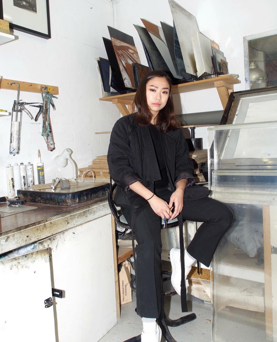 Henry Sy Granddaughter : The Granddaughters Of Billionaires Being ...