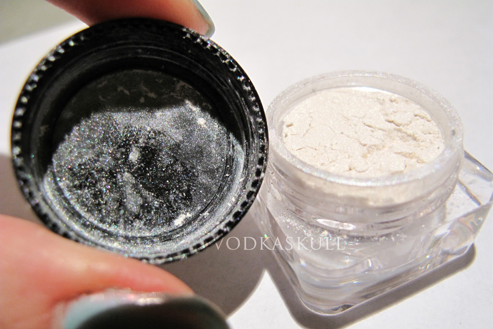 What Is The Name Of Sasuke's Rope Belt