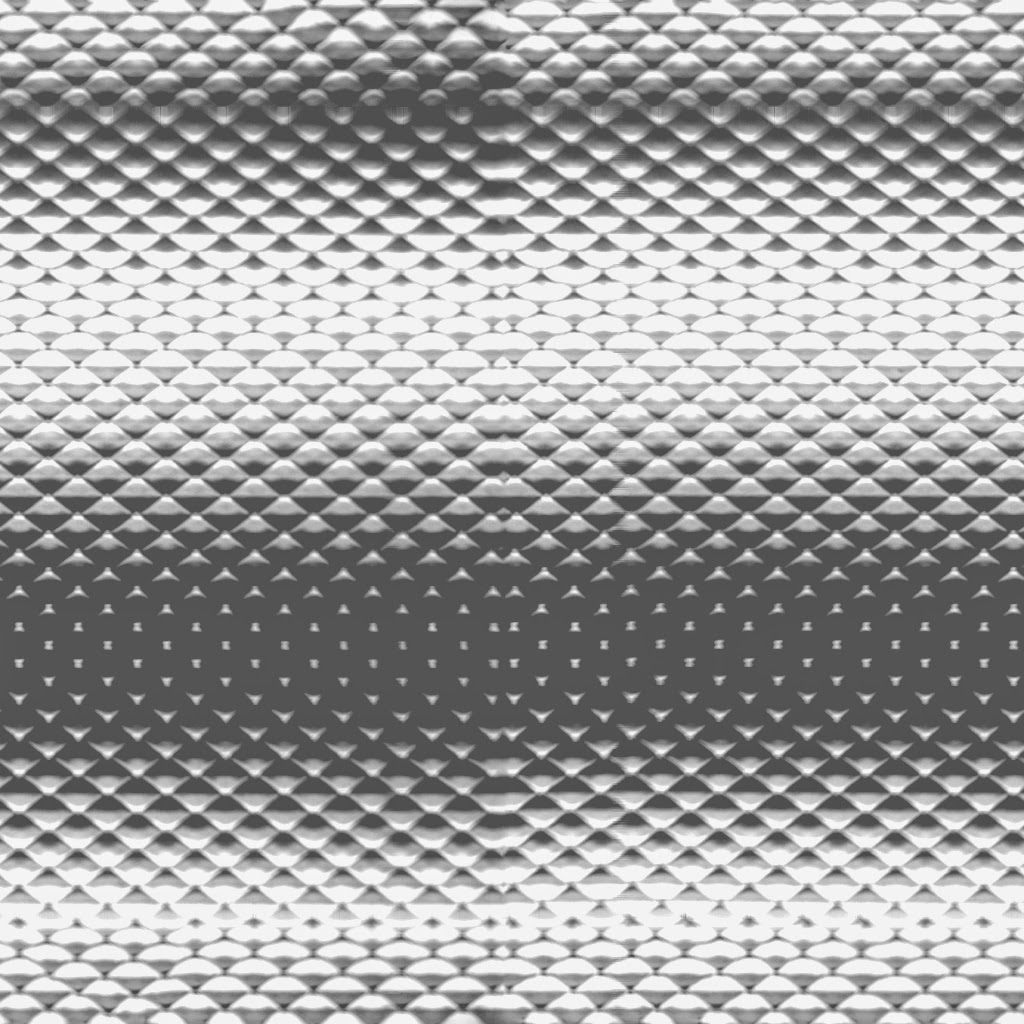 UnlimitedBarnpunk: Models/Textures/Unity