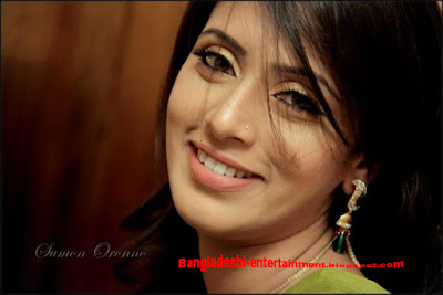 BANGLADESHI HOT MODEL ACTRESS: Bangladeshi Natok Hot Actresses ...