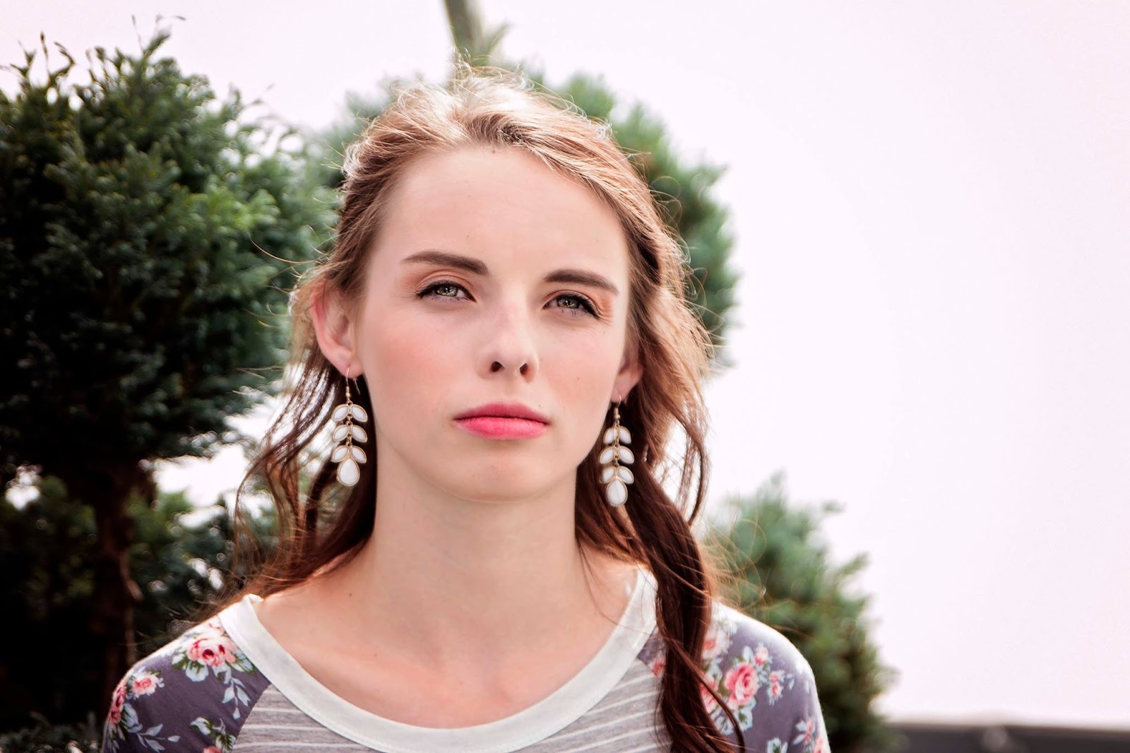 Cambri Hill Photography: Marissa | Portraits