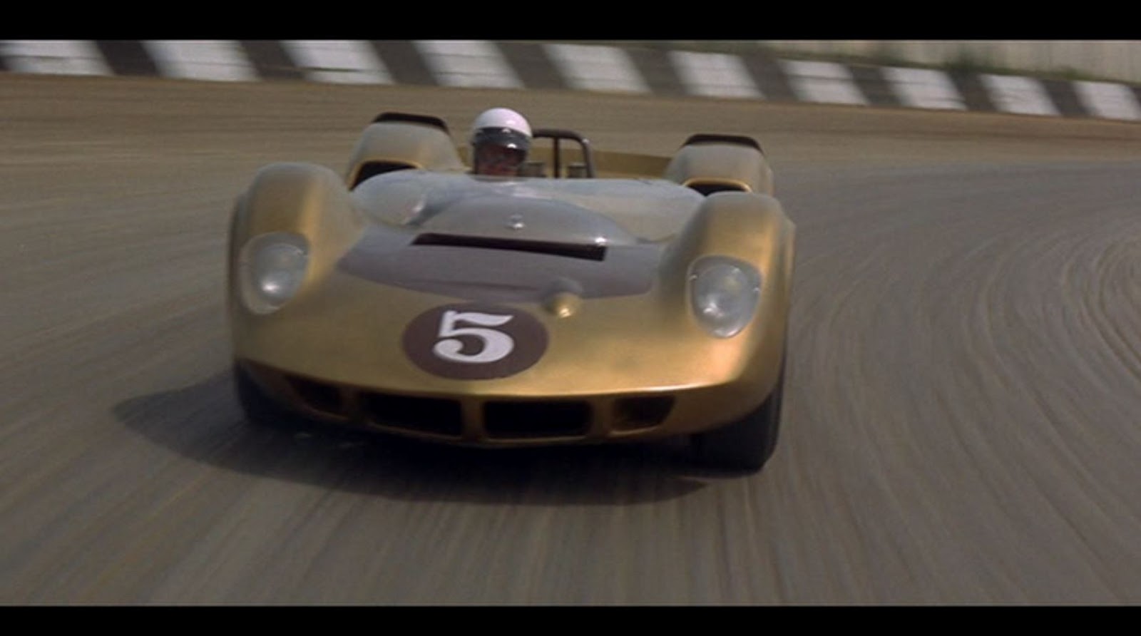 Just A Car Guy: A little known Elvis fact, Elvis drove the very first ...