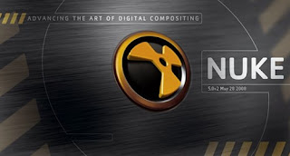 Alperin Blogu: Görsel Efekt, Motion Graphics, Compositing Yazılımları