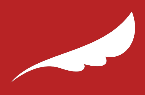 Indexida « Indonesian Blogger