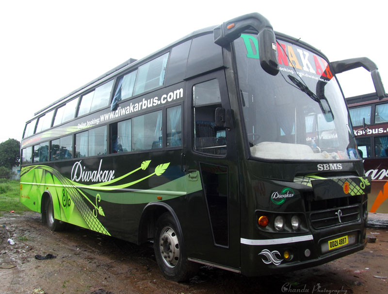 chanduphotography: DIWAKAR