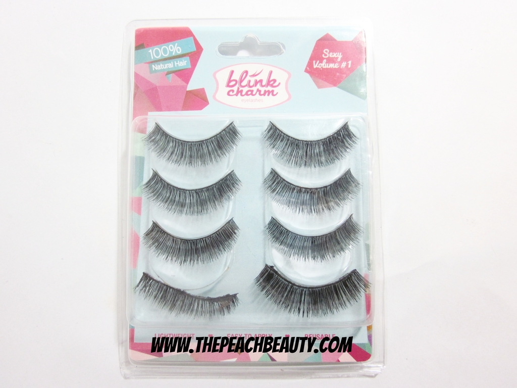 Peach Beauty By Maria Clara - Beauty, Fashion, & Lifestyle Blogger ...