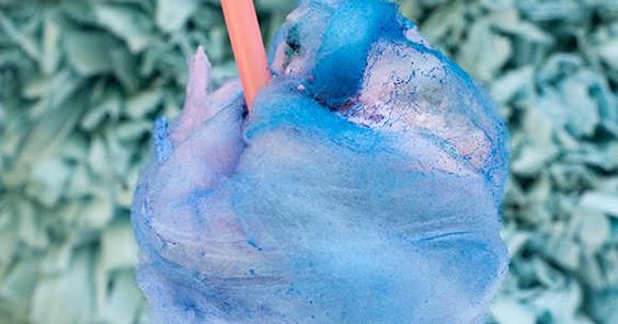 Super Science Party Drinks - Easy Recipes Healthy