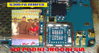 nokia+6300+network+pa+jumper+.jpg
