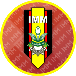 Proposal Musyawarah Cabang XVII IMM Kota Kendari