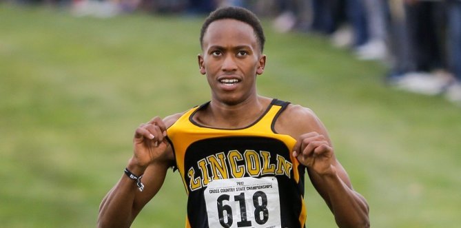 Gonzaga pulls off biggest recruiting coup with signing of HS All ...