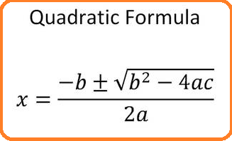 10th Maths Quadratic Equation Worksheet For CBSE Students]