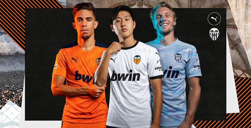 Valencia - Footy Headlines