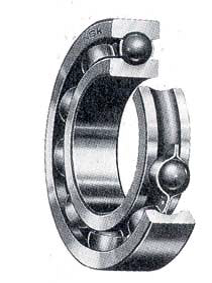 Bantalan (Bearing) BAB 1 | Materi | Makalah | Teknik Mesin - Indar Luh ...