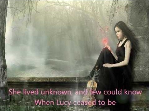 Learning-Living [learning-living.com]: WILLIAM WORDSWORTH: "THE ...