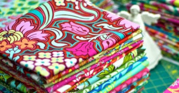 KAIN FABRIK BIDANG 45 vs BIDANG 60