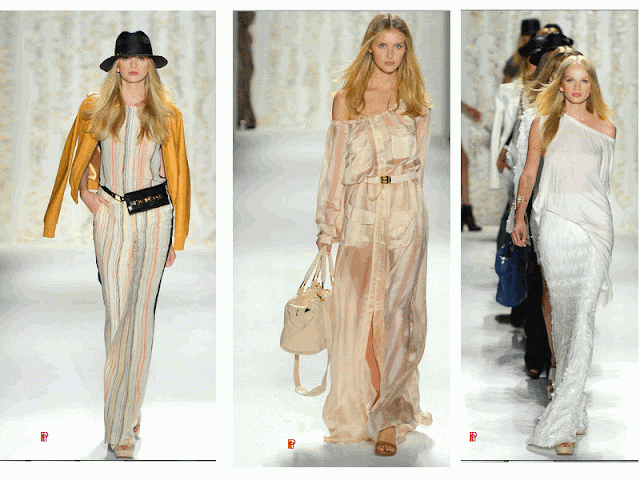 Coffee Colored Fashion