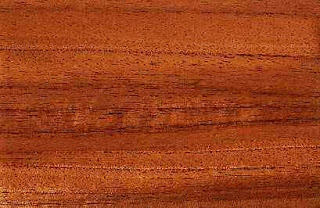 Cedar Getters Sustainable Specialty Timbers: Our timber and its uses ...