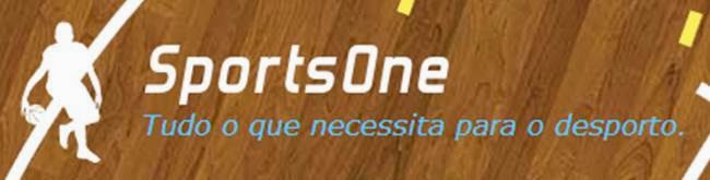 Les Marraines De Luanda - Angola: SportsOne