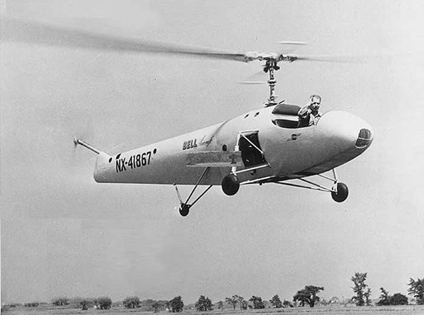 nhungdoicanh: Bell 30