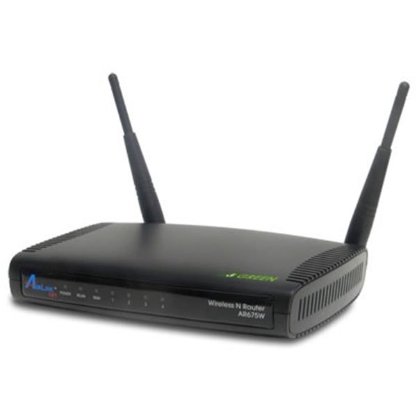 ABRIR SABERES EN RED: DEFINICION DE ROUTERS
