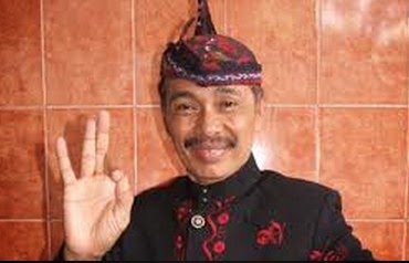 Ludruk Jula Juli Kartolo CS Mp3: Ludruk Jula Juli Kartolo Cs Lengkap mp3