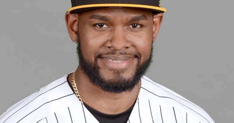 México Sur Noticias / Columnas en Tabasco: Llega a #Olmecas el cañonero ...