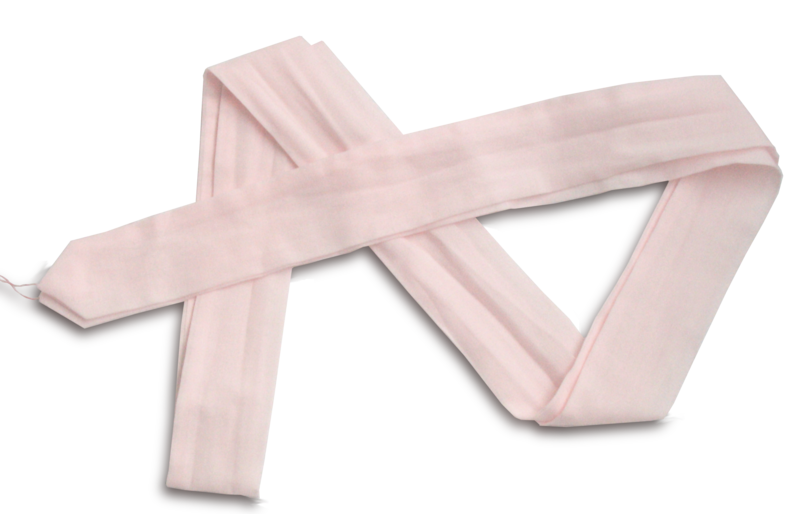 Asagiri Kimono: Komono