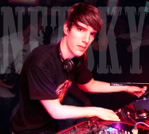 !Pips Dnb Blog!