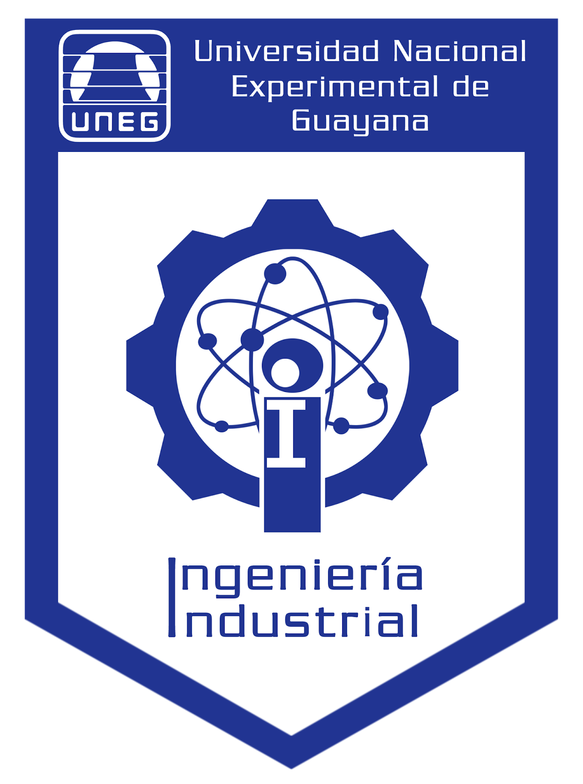 UNEG MERU INDUSTRIAL: Historia