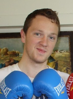 Abbeyside - Ballinacourty GAA: Club Notes - 5th December