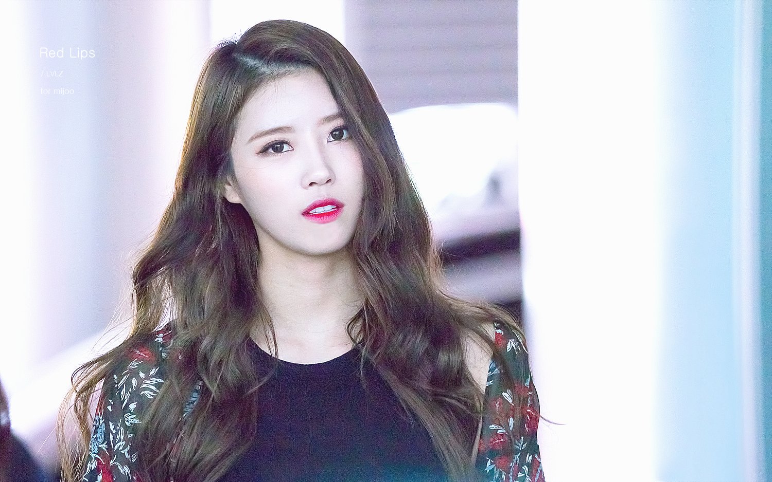 Amazing skills of fansite masters - kkuljaem