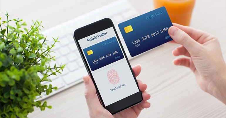 The Significance of Innovative Technologies in Banking and Financial ...