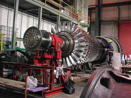 Engineering Photos,Videos and Articels (Engineering Search Engine): Gas ...