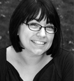 Life's A Beat: 'Girls Taking Over the World' tour lands at Barnes ...