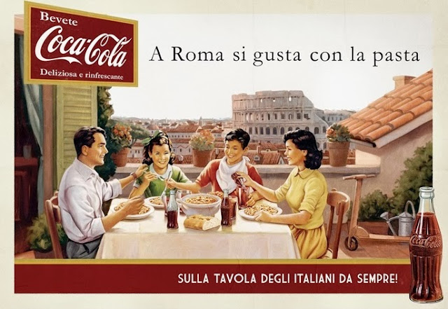 Magnitude of Language in Advertising