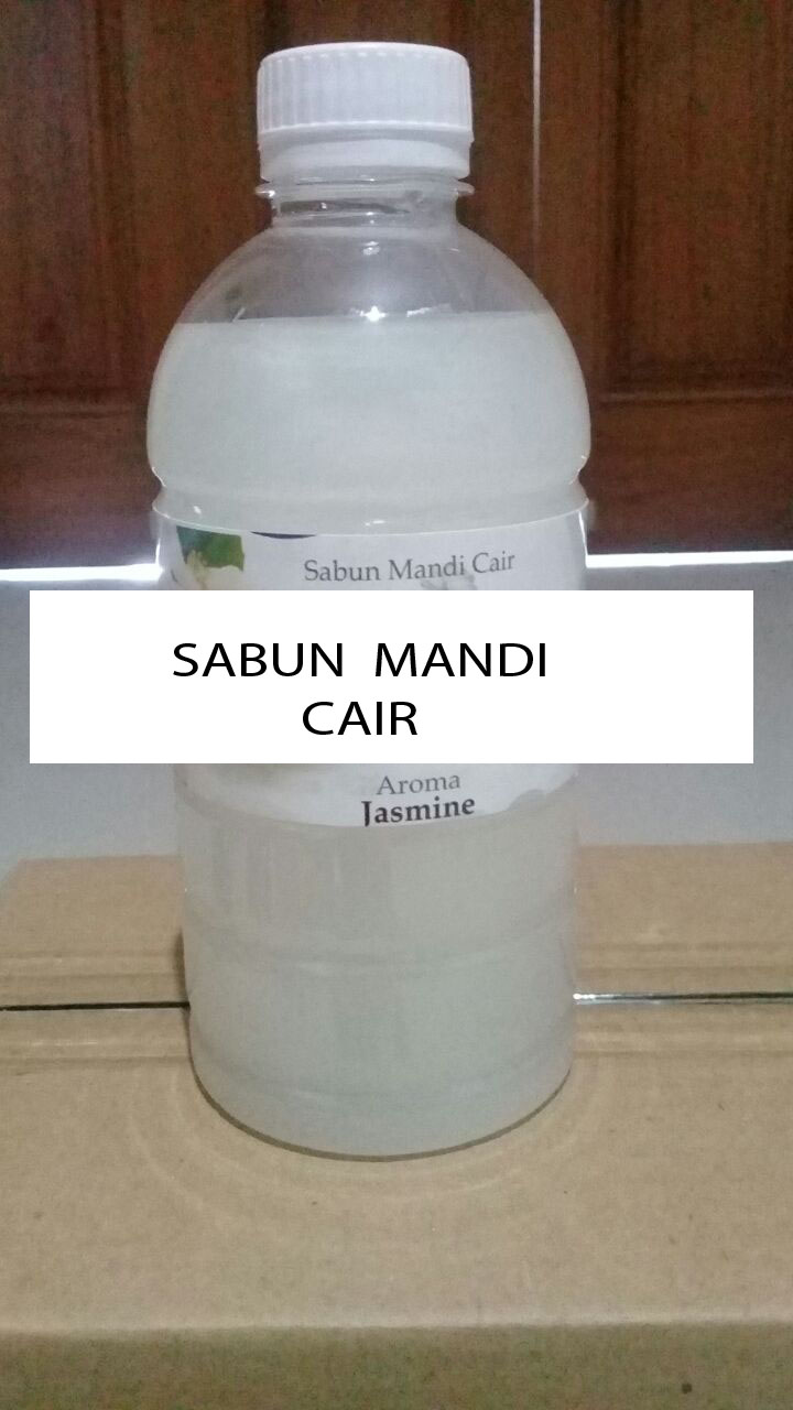 DAFTAR HARGA SABUN CAIR SERBAGUNA, SABUN MANDI CAIR,SABUN CUCI CAIR ...