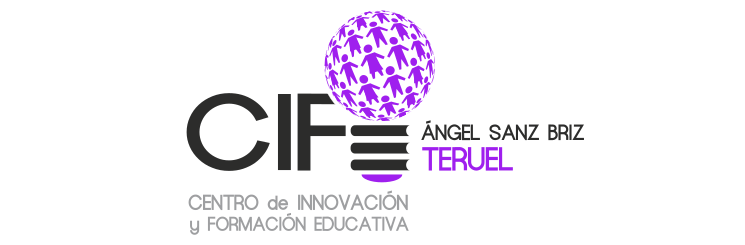 La educación, tu futuro instrumento de vida!: EL CIFE