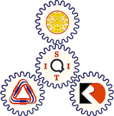 INITIALIZE IDEAs - SEARCH MONOPOLY PROJECT | sirwilliams: แนวข้อสอบตรง ...