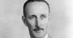 Punto al Arte: Alejandro Bustillo (1889-1982)