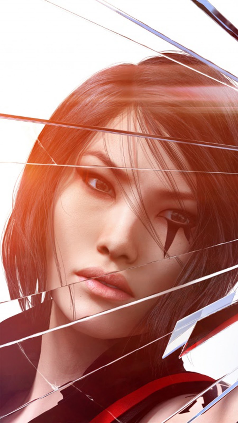 Fondo android pack 166