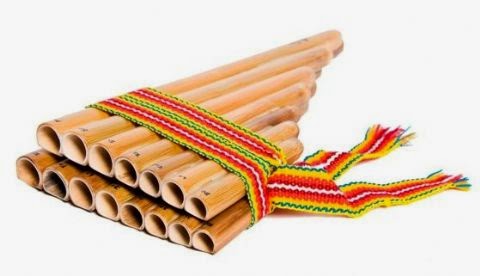 MÚSICA PARA LEO: Videoteca de divulgación musical para niños: ENTRADA ...