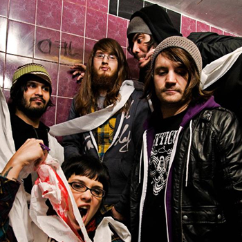 Krysta Cameron Pictures