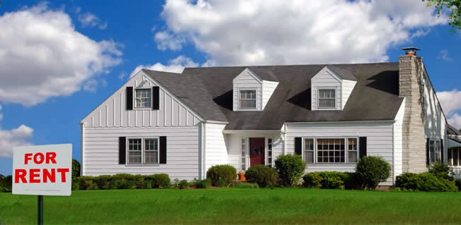 The Management Group - Property and HOA Management