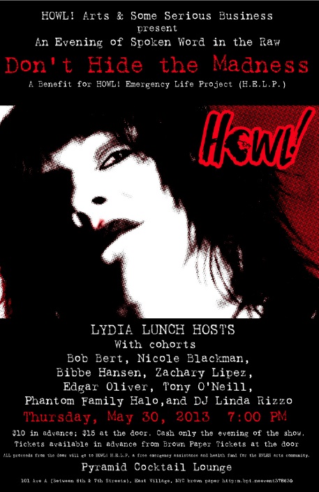 EV Grieve: EV Grieve Etc.: Mourning Edition