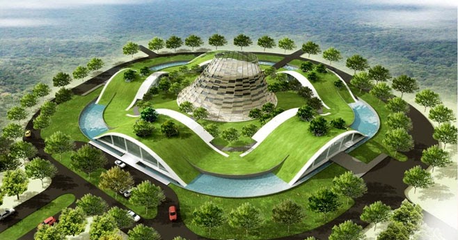 Arsitektur Dan Lingkungan Pengertian Dan Analisis Ban - vrogue.co Arsitektur Dan Lingkungan Pengertian Dan Analisis Ban - vrogue.co