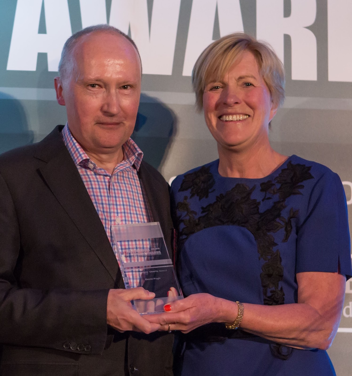 Sands Media Services: Ten thoughts about the Regional Press Awards